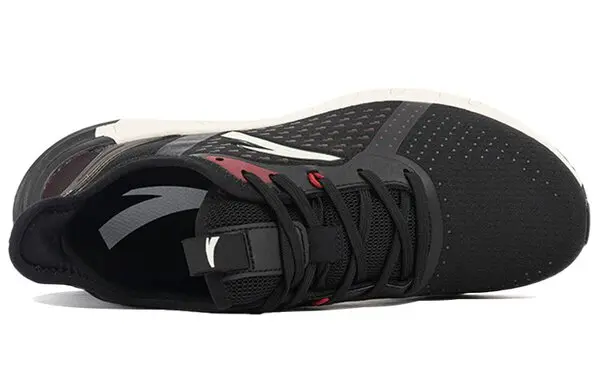 ANTA Running Series Sneakers