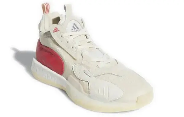 Adidas Zoneboost Sneakers