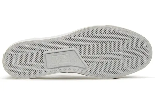 CONVERSE Jack Purcell Renew Low Top Twill Sneakers
