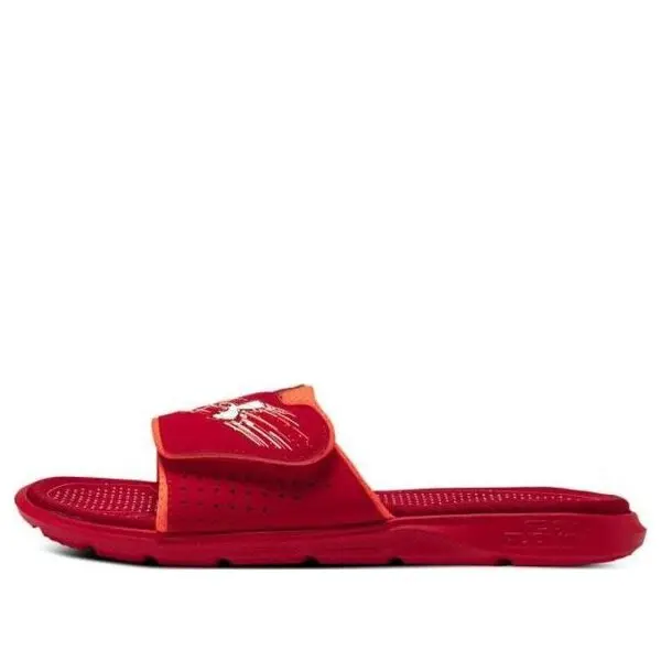 Under Armour Ua Mercenary Slides
