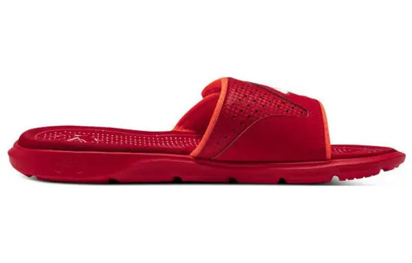 Under Armour Ua Mercenary Slides