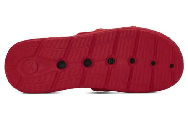 Under Armour Ua Mercenary Slides