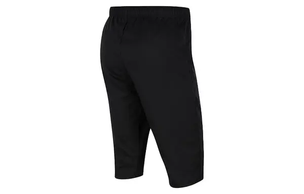 Nike As Nk Team Woven 3/4 Pant