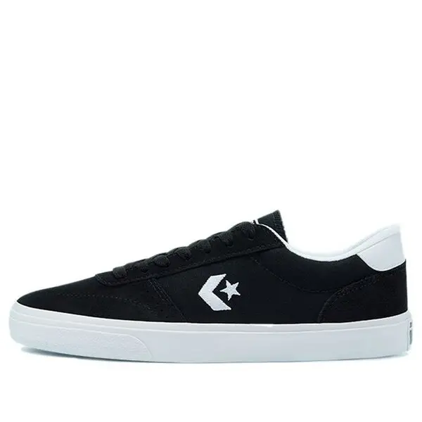 CONVERSE Boulevard Ox Sneakers