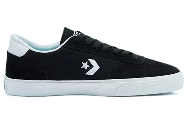 CONVERSE Boulevard Ox Sneakers