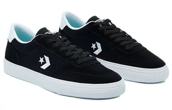 CONVERSE Boulevard Ox Sneakers