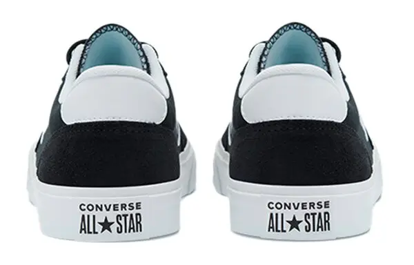 CONVERSE Boulevard Ox Sneakers