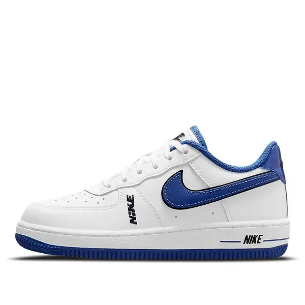 Nike Force 1 Lv8 Sneakers