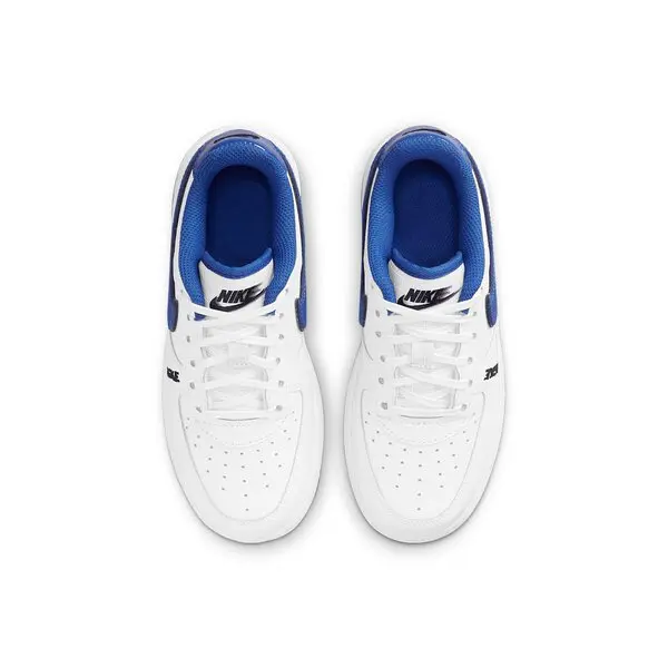 Nike Force 1 Lv8 Sneakers