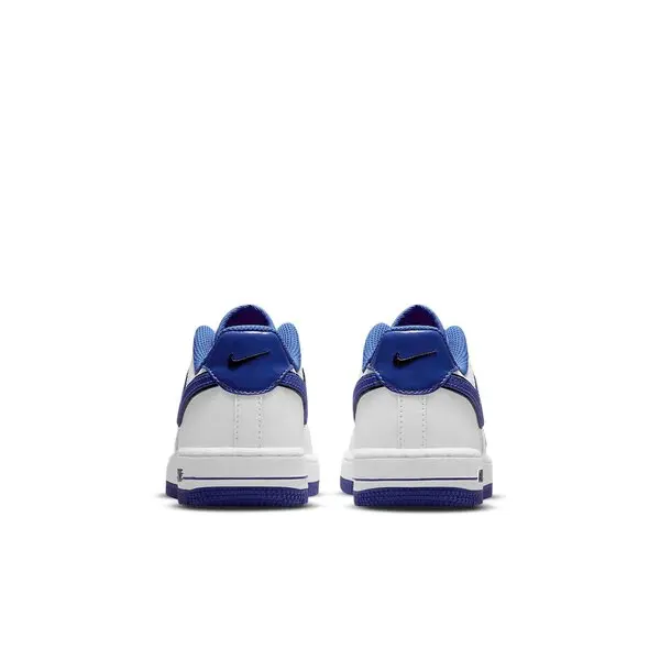 Nike Force 1 Lv8 Sneakers