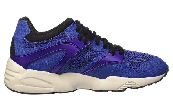 PUMA Trinomic Blaze Sneakers