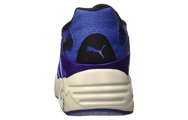 PUMA Trinomic Blaze Sneakers