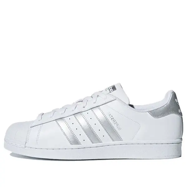 Adidas Superstar Fd Sneakers
