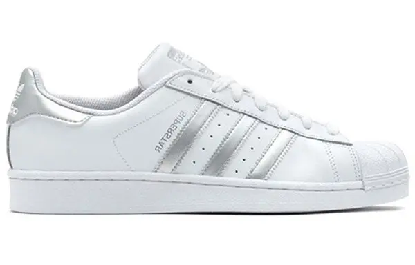 Adidas Superstar Fd Sneakers