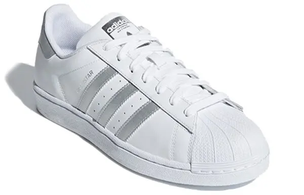 Adidas Superstar Fd Sneakers