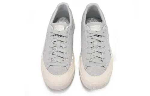 PUMA Diamond Clyde Sneakers