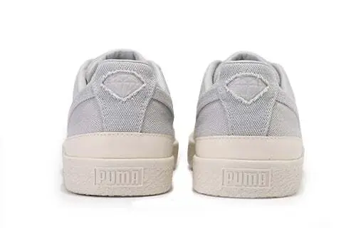 PUMA Diamond Clyde Sneakers