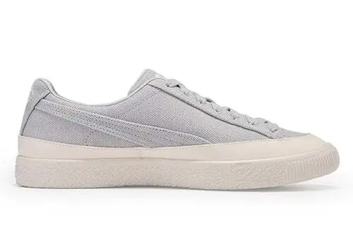 PUMA Diamond Clyde Sneakers