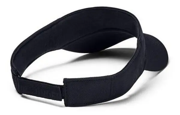 Under Armour Play Up Visor