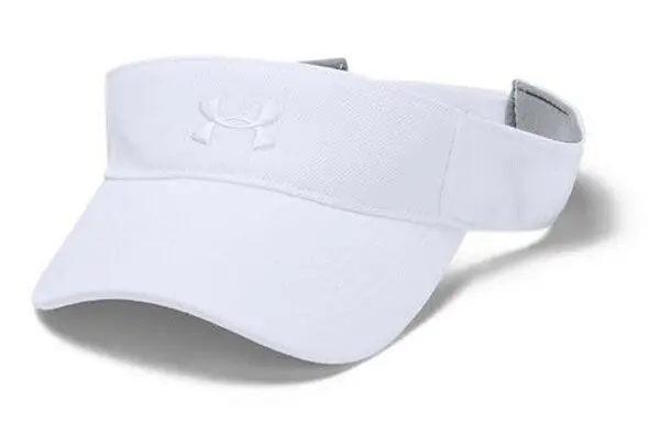 Under Armour Play Up Visor