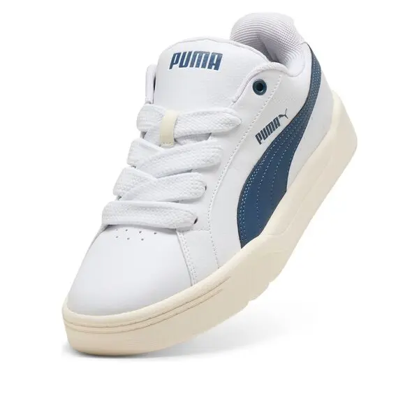 PUMA Park Lifestyle Sneakers
