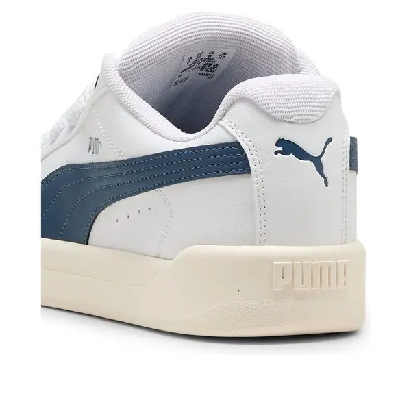 PUMA Park Lifestyle Sneakers
