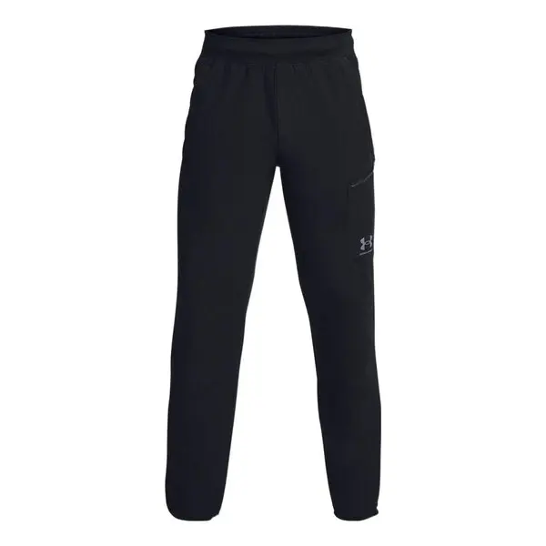 Under Armour Storm Sports Pants - Black