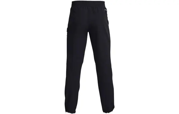 Under Armour Storm Sports Pants