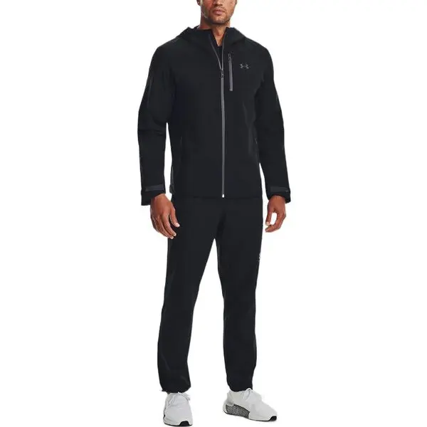 Under Armour Storm Sports Pants