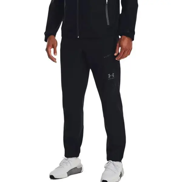 Under Armour Storm Sports Pants