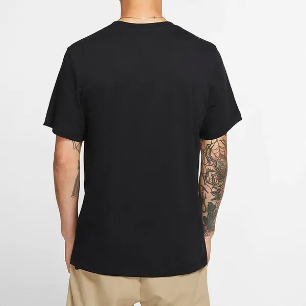 Nike Short Sleeve Tee