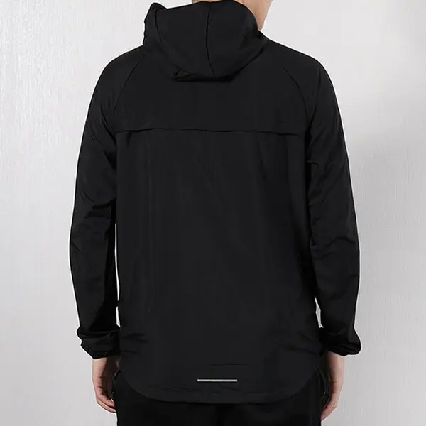 Nike Essntl Jacket