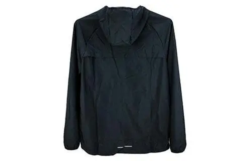 Nike Essntl Jacket