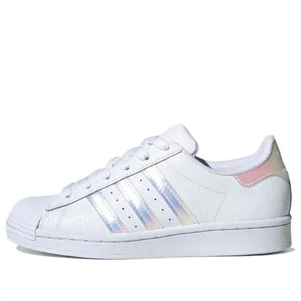 Adidas Originals Superstar Shoes