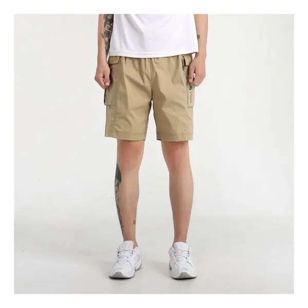 Nike Woven Cargo Shorts - Default Colorway