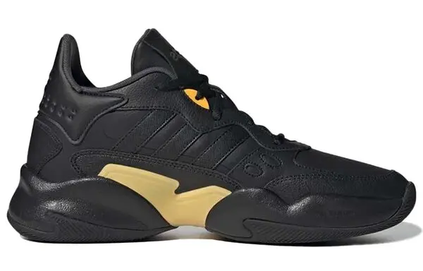 Adidas Streetspirit 2.0 Sneakers
