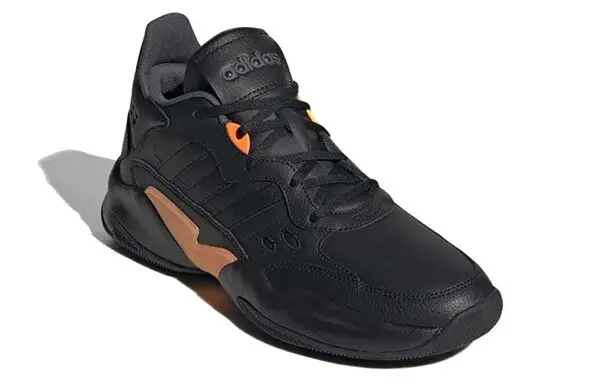 Adidas Streetspirit 2.0 Sneakers
