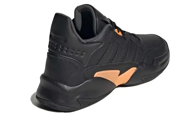 Adidas Streetspirit 2.0 Sneakers