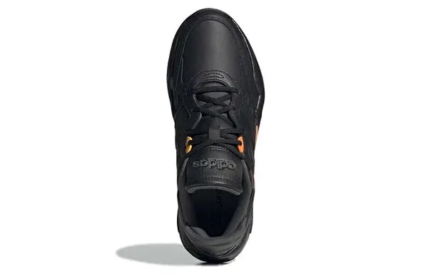 Adidas Streetspirit 2.0 Sneakers