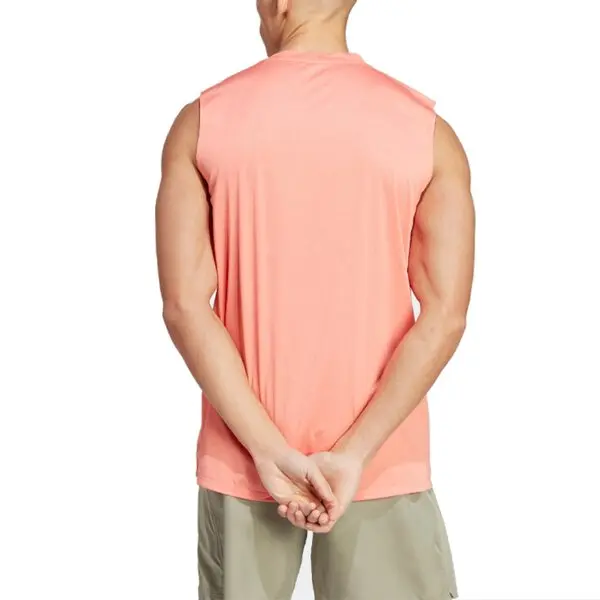 Adidas Training Vest