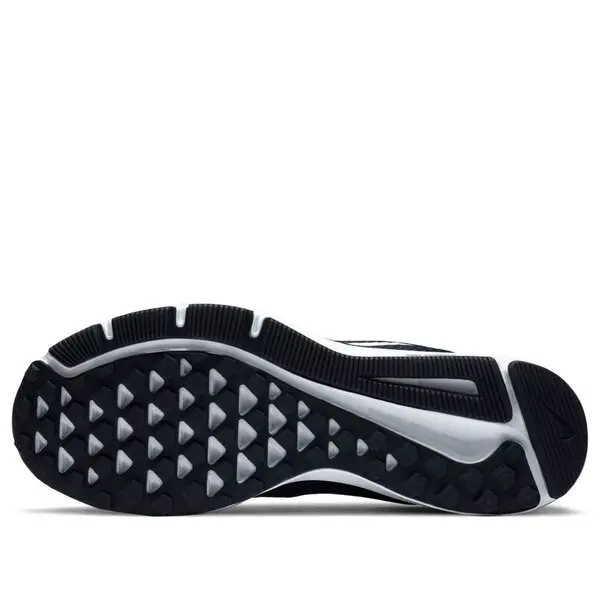 Nike Quest 2 Athletic Sneakers - White/blue