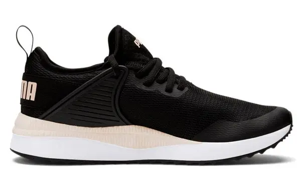 PUMA Pacer Next Cage Fresh Sneakers