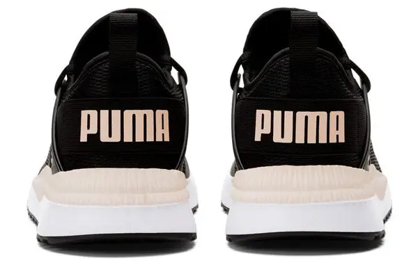 PUMA Pacer Next Cage Fresh Sneakers