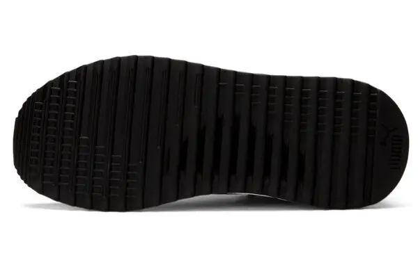 PUMA Pacer Next Cage Fresh Sneakers