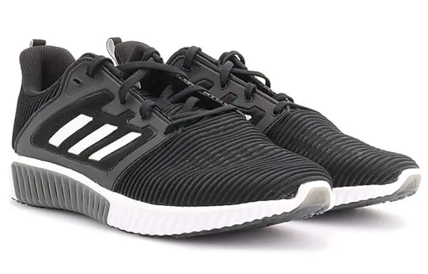Adidas Climacool Vent Sneakers