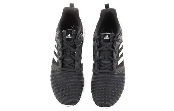 Adidas Climacool Vent Sneakers