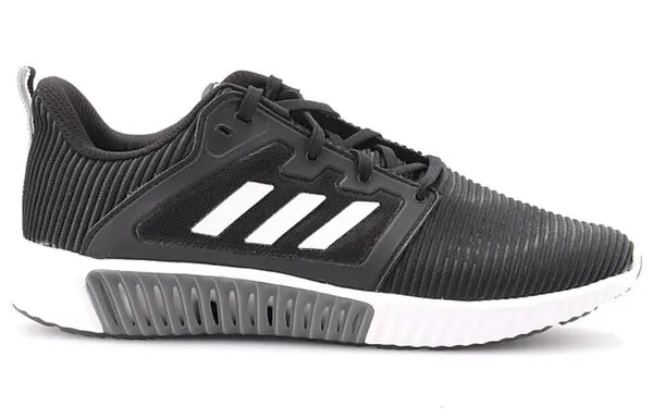 Adidas Climacool Vent Sneakers