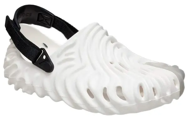 CROCS X Salehe Bembury Pollex Clog