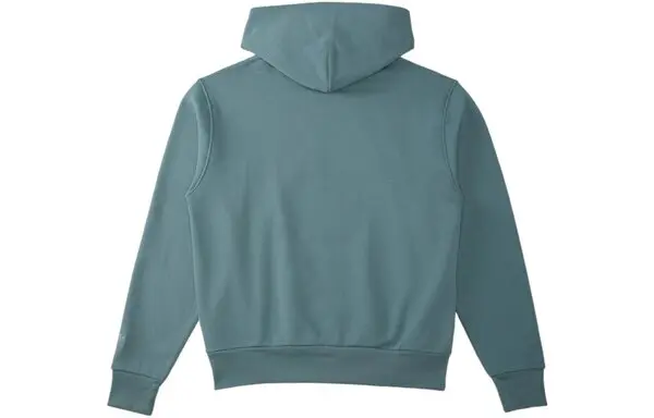 Adidas X Pharrell Humanrace Logo Hoodie