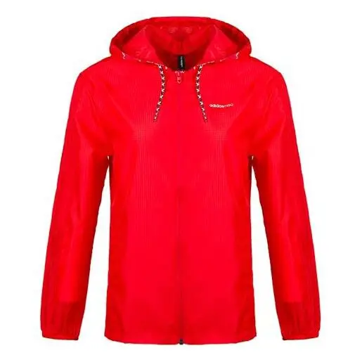Adidas Neo Sports Jacket